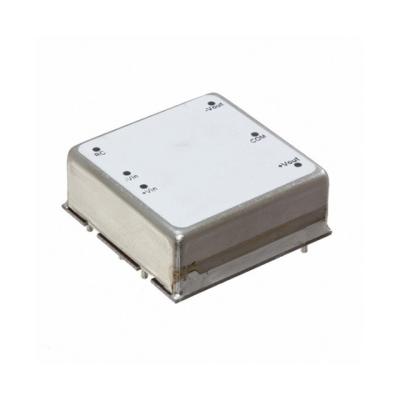 China Integrated Circuit Chip CCG15-24-03S Isolated Module 1 Output DC DC Converter for sale