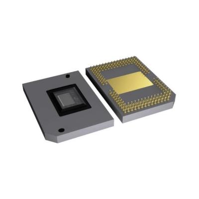 Cina Chip di circuito integrato DLP3034AFYJQ1 0.3Inch WVGA 405nm Dispositivo di Micromirror Digitale in vendita