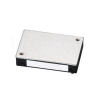 China Integrated Circuit Chip DHS50B05-T Isolated Module 5V 10A DC DC Converter for sale