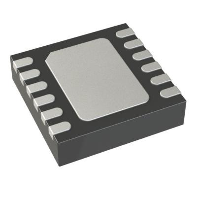 China Los reguladores de voltaje LDO con impulso de sincronización MAX20030BATMC/V for sale