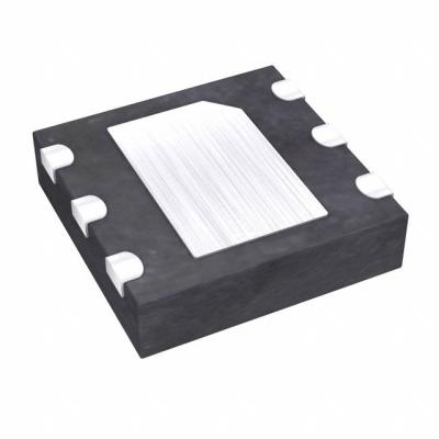 China Geïntegreerde schakelchip MAX16839ATT 100mA Hoogspannings-LED-verlichtingsdrivers Te koop