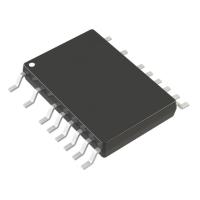 China Integrated Circuit Chip LTC3894EFE 150V Low IQ Step Down DC DC Controller for sale