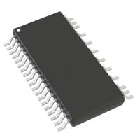 China Integrated Circuit Chip LTC3779IFE Synchronous 4 Switch Buck Boost Controller for sale