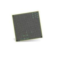 China Microcontroller MCU LS1020AXN7KQB 32-Bit 1.0GHz Embedded Microprocessor IC for sale