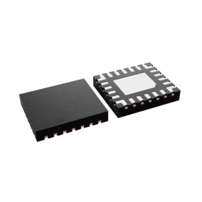 China Chip de circuito integrado LM63460AFSQRYFRQ1 6A Conversor de corriente continua y continua sincronizado para automóviles for sale