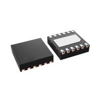 China Integrated Circuit Chip LM74800MDRRR Ideal Diode Controller Driving Back To Back NFETs for sale
