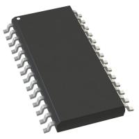 China Integrated Circuit Chip LT8392JFE Synchronous 4 Switch Buck Boost Controller for sale