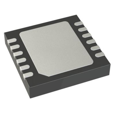 China Integrated Circuit Chip LT3089IDF Linear Regulator With Monitors for sale