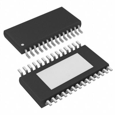 China Integrated Circuit Chip LT3952AIFE 4A 3V 1 Channel LED Lighting Drivers for sale