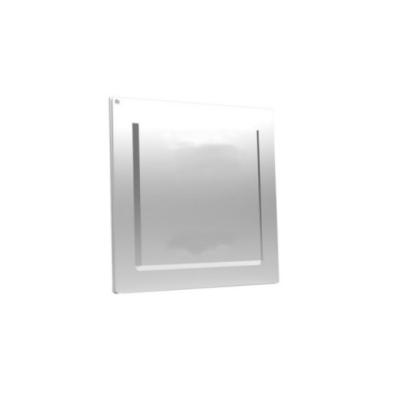 China Microcontrolador MCU LS2088AXN711B 8 Núcleo de 64 bits 2.1GHz IC de microprocessador à venda