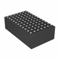 China Integrated Circuit Chip LTM4653EY 58V 4A Step Down DC DC Module Regulator for sale
