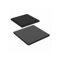 China Microcontroller MCU LS2048AXN7TTB ARM Cortex-A72 Microprocessor IC 1292-BFBGA for sale