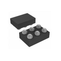 China Integrated Circuit Chip LC898262XHTBG New Closed Loop Auto Focus Control LSI for sale