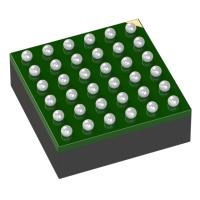China Integrated Circuit Chip LTM8065EY 40VIN Silent Switcher Module Regulator for sale