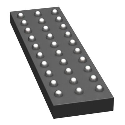 China Chipe de circuito integrado LC898128DP1XHTBG Condutor de motor bipolar com interface SPI à venda