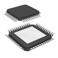 China Integrated Circuit Chip LTC7810ILXE 150V 2 Phase Synchronous DC DC Controller for sale
