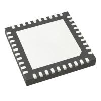 China Integrated Circuit Chip LTC7813HUH Synchronous Boost Buck Controller for sale