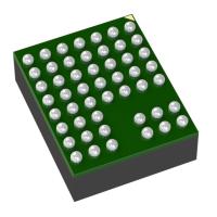 China Integrated Circuit Chip LTM8071IY 5A Non Isolated PoL Module BGA80 Module for sale