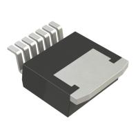 China Integrated Circuit Chip LT3089IR 1 Output Rugged Linear Regulator for sale