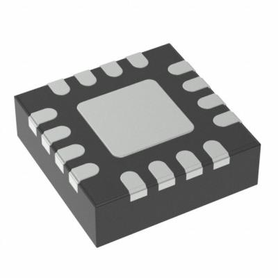 Cina Chip a circuito integrato LMK00804BQWRGTRQ1 Buffer di rilevazione LVCMOS ad alte prestazioni in vendita