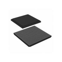 China Microcontroller MCU LS2048ASN711B 4 Core 64-Bit 2.1GHz Microprocessor IC for sale