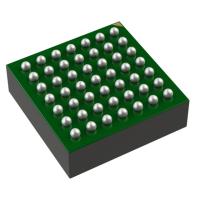 China Integrated Circuit Chip LTM8002IY-3.3 Non Isolated PoL Module 49FBGA Module for sale
