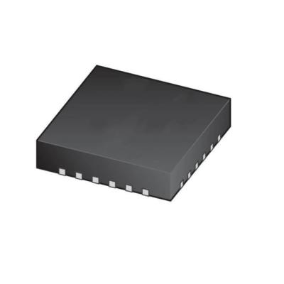 China Chip de circuito integrado PCAL9714HNMP Transformación de voltaje de 14 bits SPI I / O Expander for sale