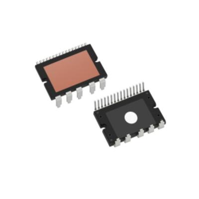 China Automotive IGBT Modules NXV10V160ST1 100V 3 Phase Automotive Power MOSFET Module à venda