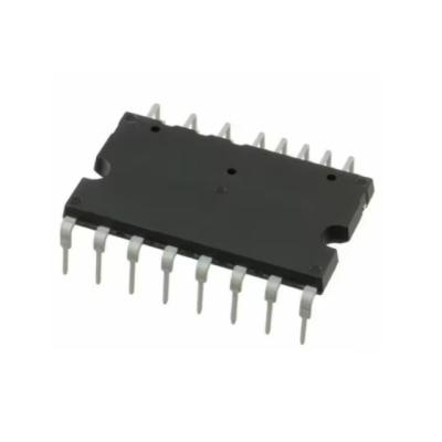 China Automotive IGBT Modules NVG600A75L4DSE2 Automotive 750V Half Bridge Power Module à venda