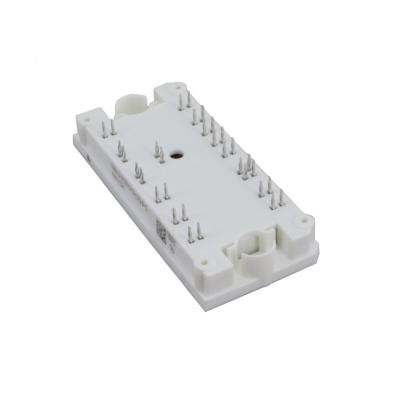 China Automotive IGBT Modules NXH240B120H3Q1PG 1200V Three Channel SiC Hybrid Module for sale