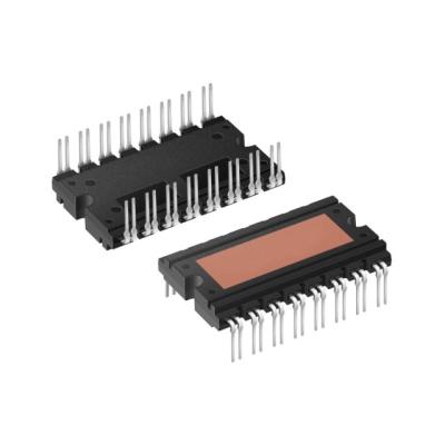 China Automotive IGBT Modules NXH008T120M3F2PTHG SiC Module 8mohm 1200V TNPC Module à venda