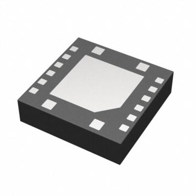 China Integrated Circuit Chip MAXM17632AME 1A Himalaya uSLIC Step Down Power Module for sale