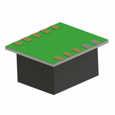 China Chip de circuito integrado MAXM15065AMB 4.5V a 60V 300mA uModule Buck Reguladores à venda