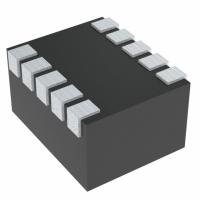 China Integrated Circuit Chip MAXM17626AMB 600mA 1 Output Non Isolated PoL Module for sale