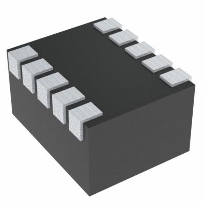 China Chip di circuito integrato MAXM17626AMB 600mA 1 Output Modulo PoL non isolato for sale