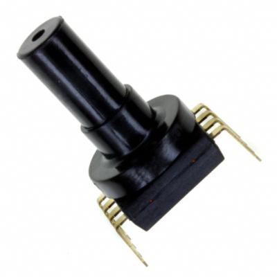 China Sensor IC MPVZ5004GW7U 10mA Integrated Pressure Sensor for sale
