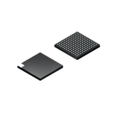 Cina Chip di circuito integrato MMW9014K Trasmettitore RF doppio polarizzato a 4 canali in vendita
