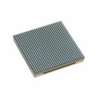 China Field Programmable Gate Array MPF300T-1FCG784NI FPGA Programmable Logic IC BGA784 for sale