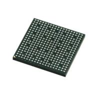 China Microcontroller MCU MIMX8UX5CVLFZAC i.MX8 Microprocessor IC Surface Mount for sale