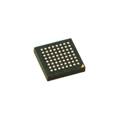 China Microcontrollore MCU MKL27Z256VMP4 48MHz for sale