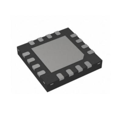 China WIFI 6 チップ WLAN7205CY 5GHz Wi-Fi 6E RF フロントエンド 16-WFLGA for sale