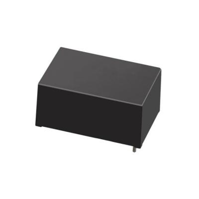 China Chipe de circuito integrado TUHS15F12 1 saída 12V Conversores AC DC fechados à venda