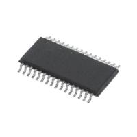China Integrated Circuit Chip UJA1079ATW High Speed LIN Core System Basis Chip for sale