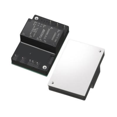 China Integrated Circuit Chip TUXS200F28 28V 7A 200W AC DC Converters DIP8 Module for sale