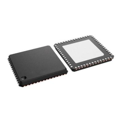 Cina Chip di circuito integrato TPS65941421RWERQ1 IC di gestione dell'alimentazione per la sicurezza in vendita