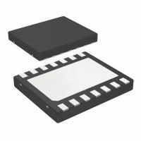 China Integrated Circuit Chip UJA1168ATK Mini High-Speed CAN System Basis Chip for sale