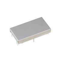 China Integrated Circuit Chip SUCS3101205C Isolated DC DC Converter DIP6 Module for sale