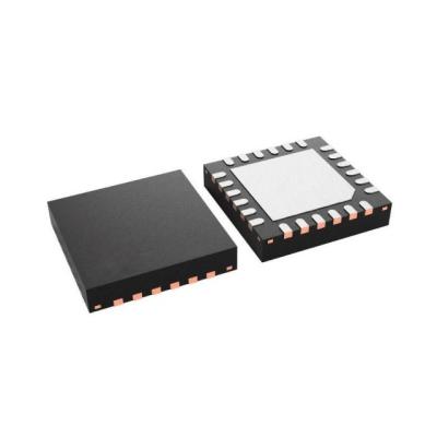China Chip de circuito integrado TCAL9539RTWRQ1 Automotriz de 16 bits I2C-Bus SMBus I/O Expander en venta