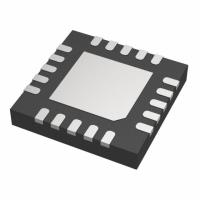 China Integrated Circuit Chip SE050A1HQ1 Plug And Trust Secure Element IC for sale