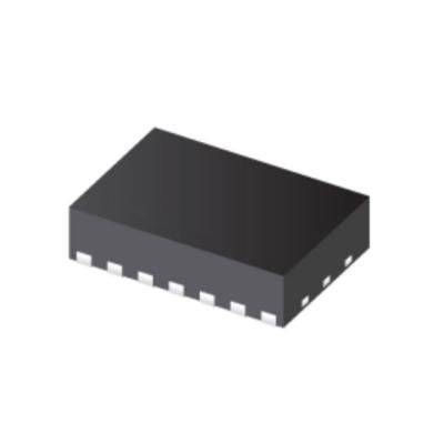 China Сплошный микросхема TPS923653DMTR LED драйвер с индуктивным быстрого затемнения for sale